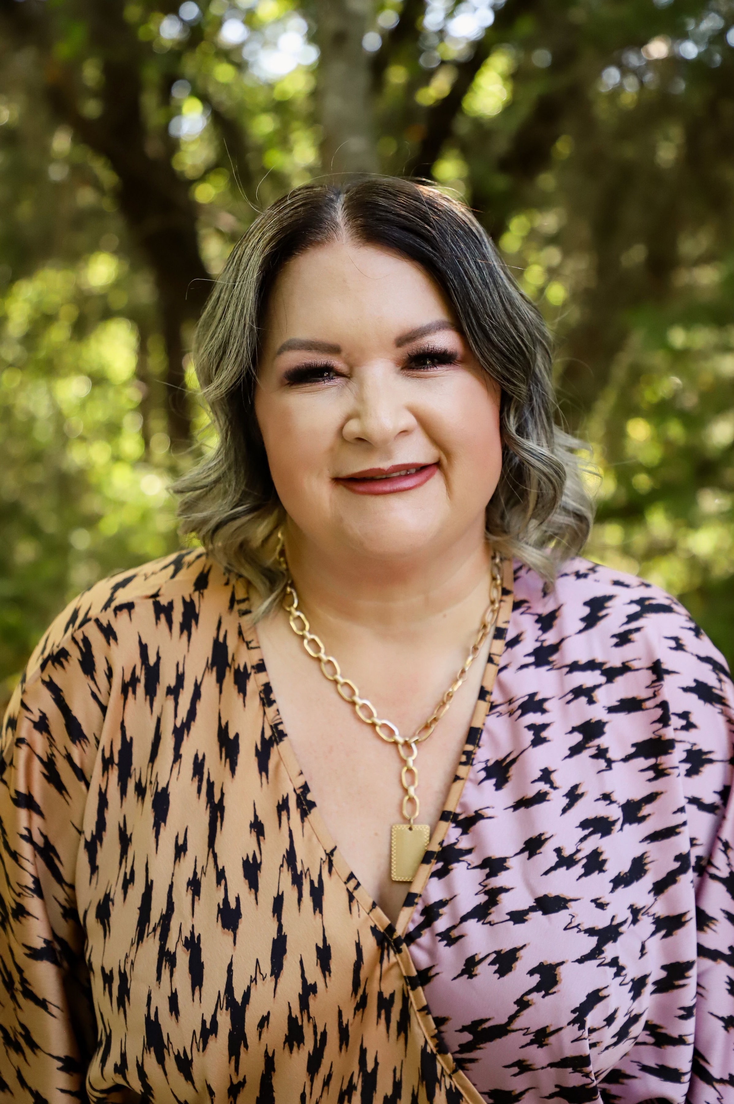 Meet Our Team | Cox Premier Properties