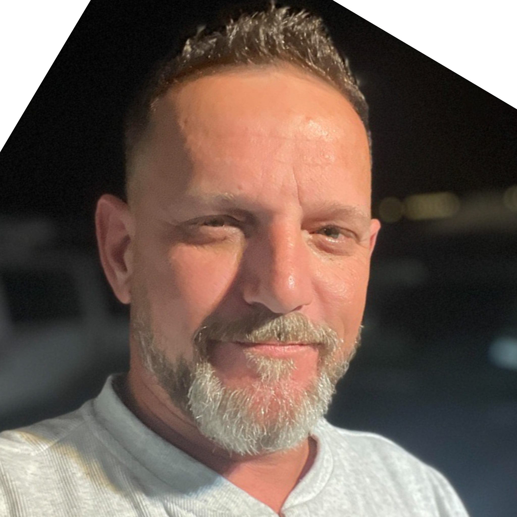 Meet Our Team | Cox Premier Properties